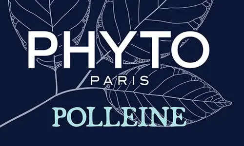 PHYTO Fortifying Balancing Concentrate Pre-shampoo