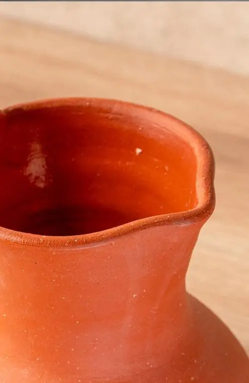 VERVE CULTURE Hot Chocolate Jug
