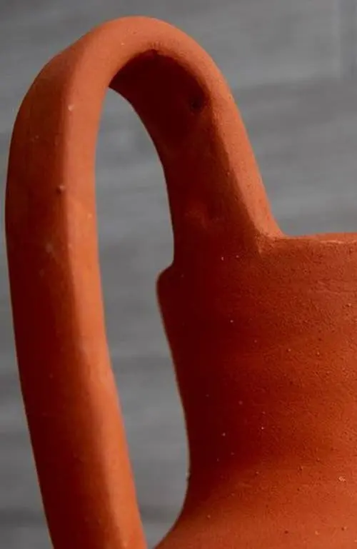 VERVE CULTURE Hot Chocolate Jug