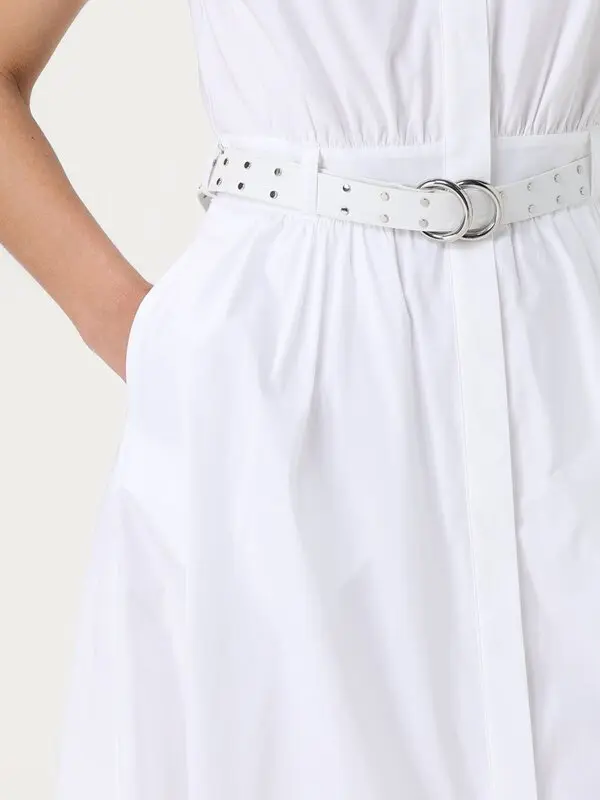 Michael Kors Dress - White