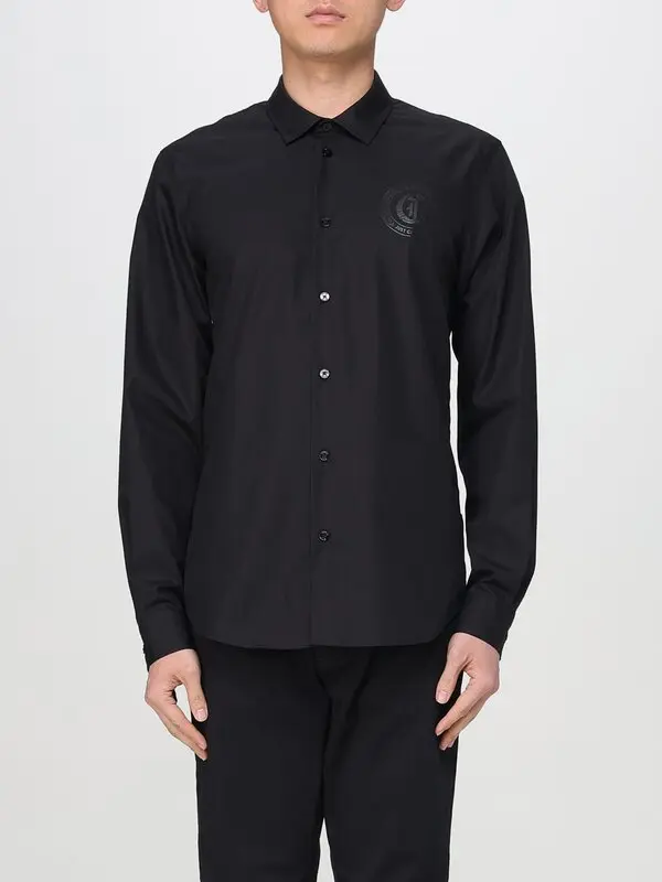 Just Cavalli Shirt