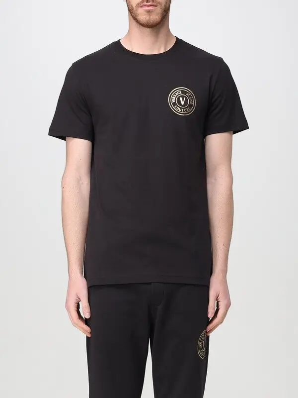 Versace Pullover