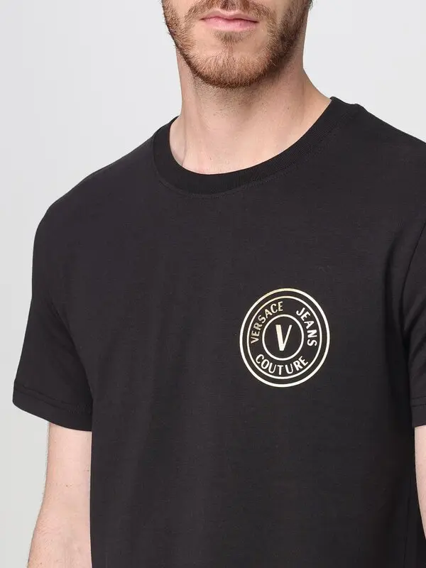 Versace Pullover