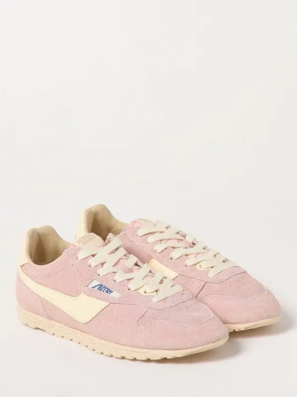 AUTRY Sneakers