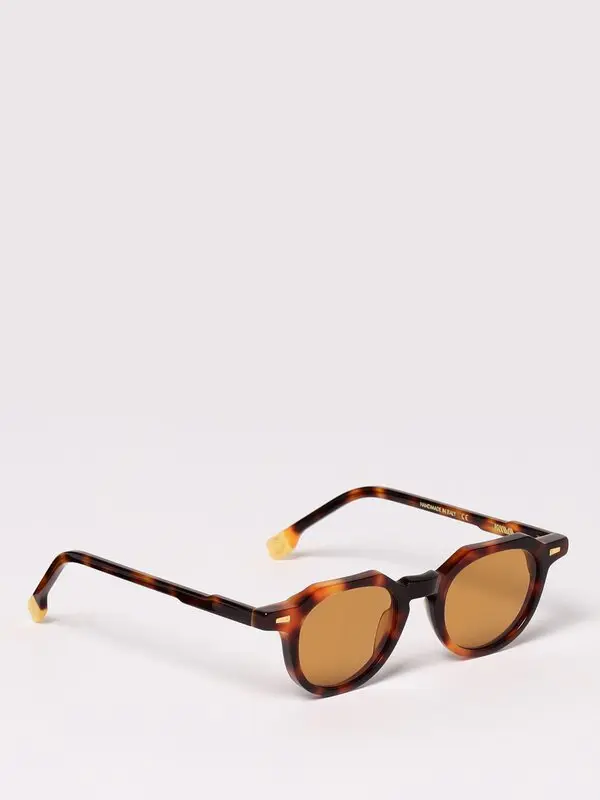 KYME Sunglasses - Multicolor