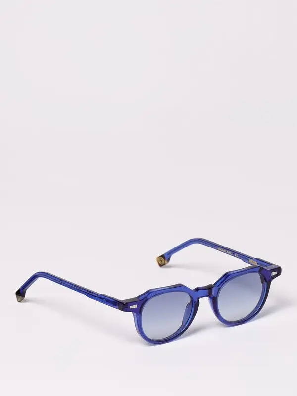 KYME Sunglasses - Blue