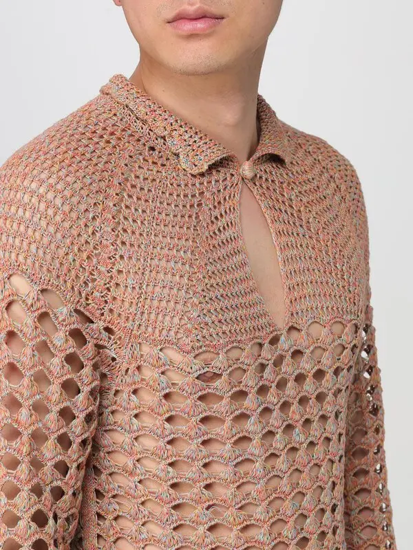 Valentino Garavani Polo Shirt