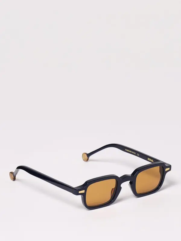 KYME Sunglasses - Blue
