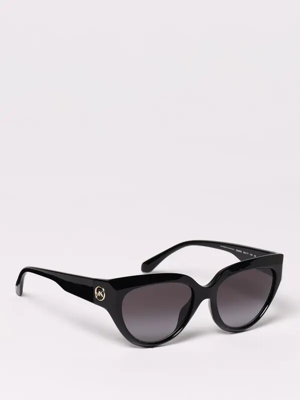 Michael Kors Sunglasses