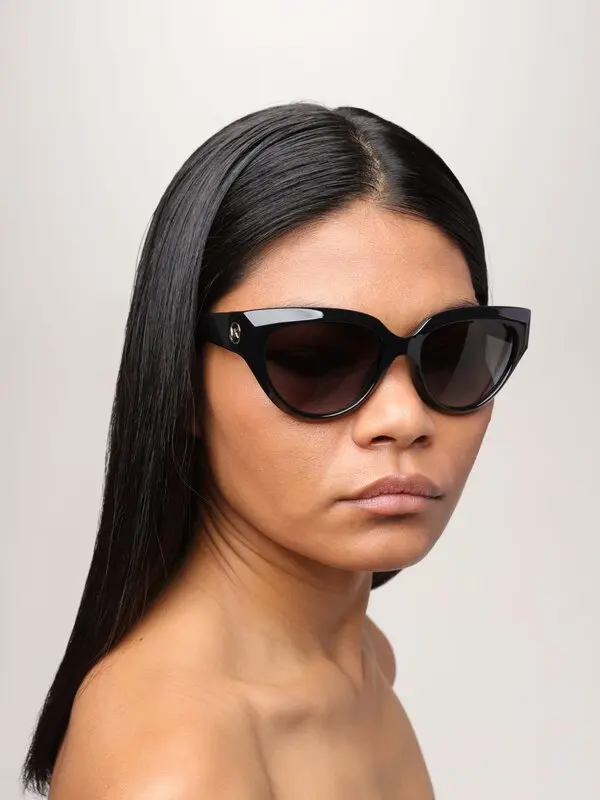 Michael Kors Sunglasses