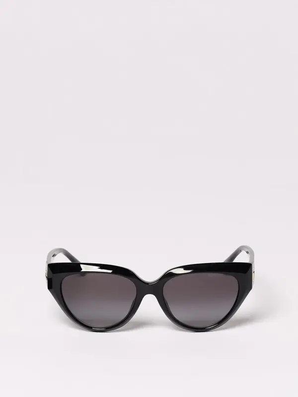Michael Kors Sunglasses