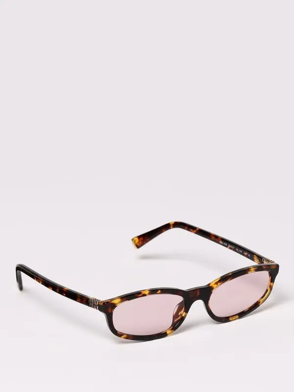 Miu Miu Sunglasses - Hazel