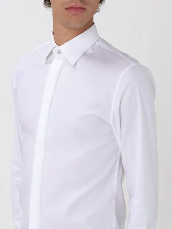Michael Kors Shirt