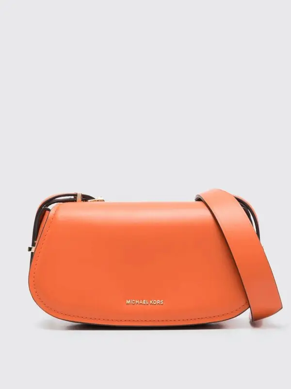 Michael Kors Crossbody Bag