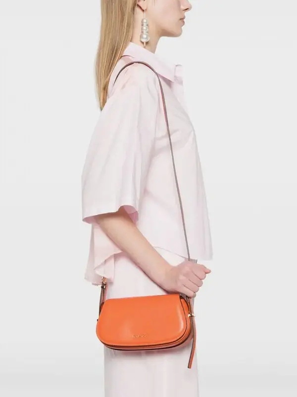 Michael Kors Crossbody Bag