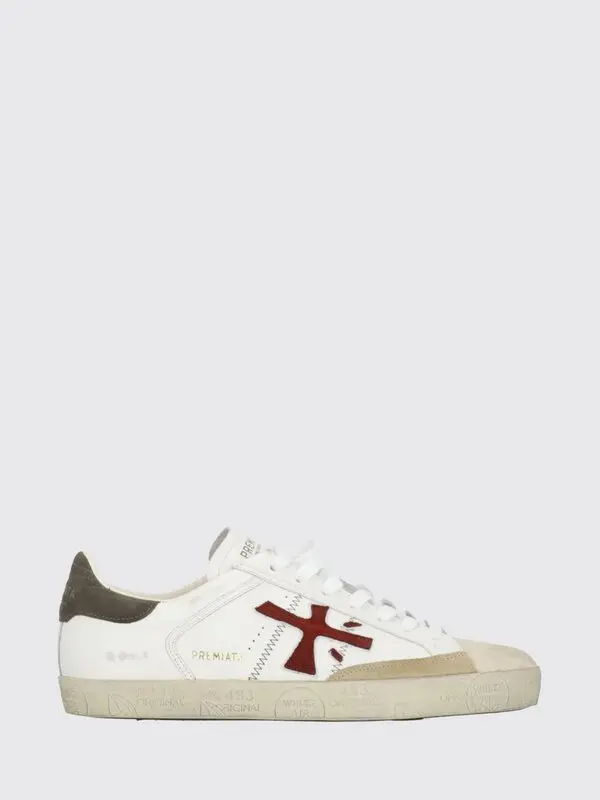 Premiata PREMIATA Sneakers