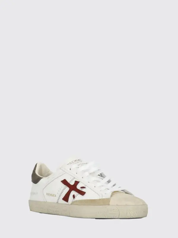 Premiata PREMIATA Sneakers