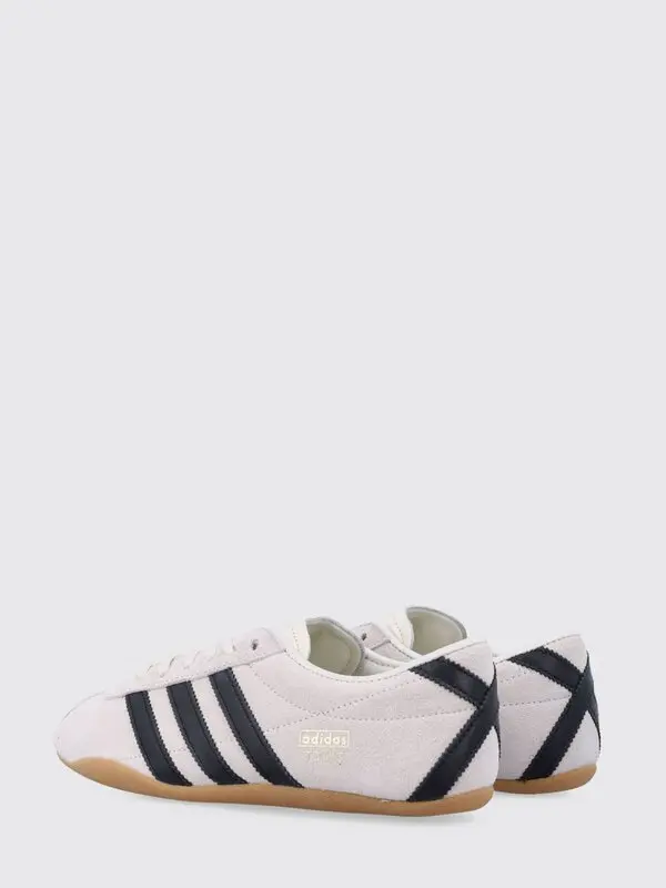 ADIDAS ORIGINALS Sneakers - Black