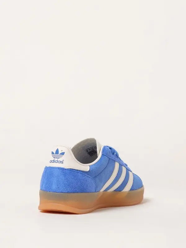 ADIDAS ORIGINALS Gazelle Sneakers