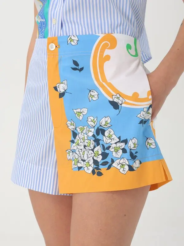 Moschino Shorts