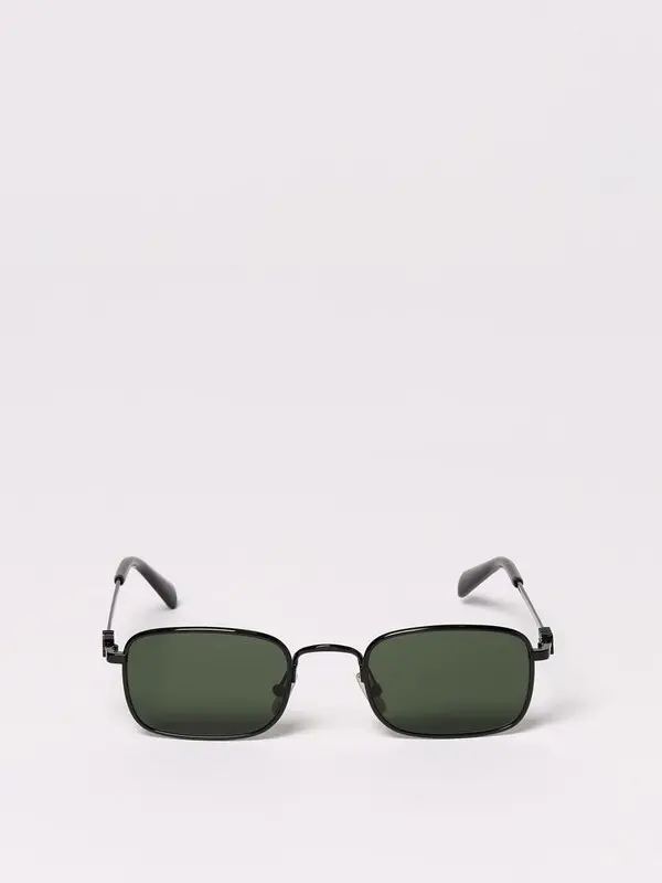 Miu Miu Sunglasses - Black