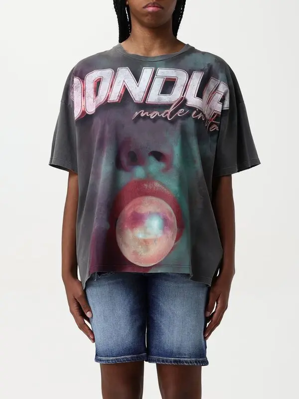 DONDUP T-shirt
