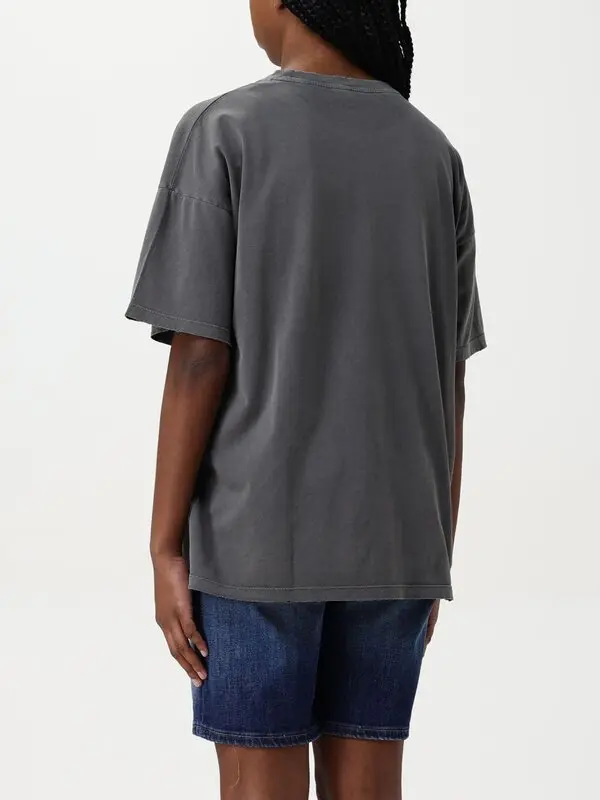 DONDUP T-shirt