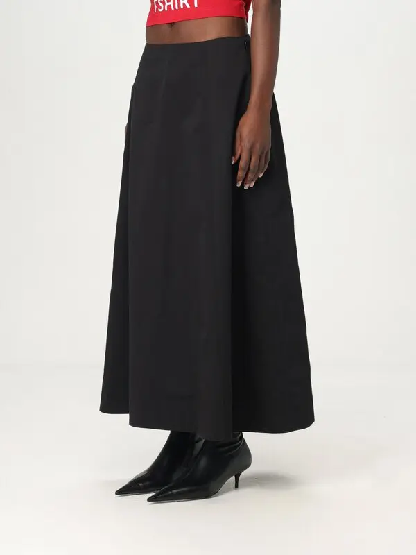 Balenciaga Skirt