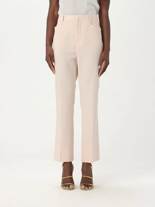 TOM FORD Trousers