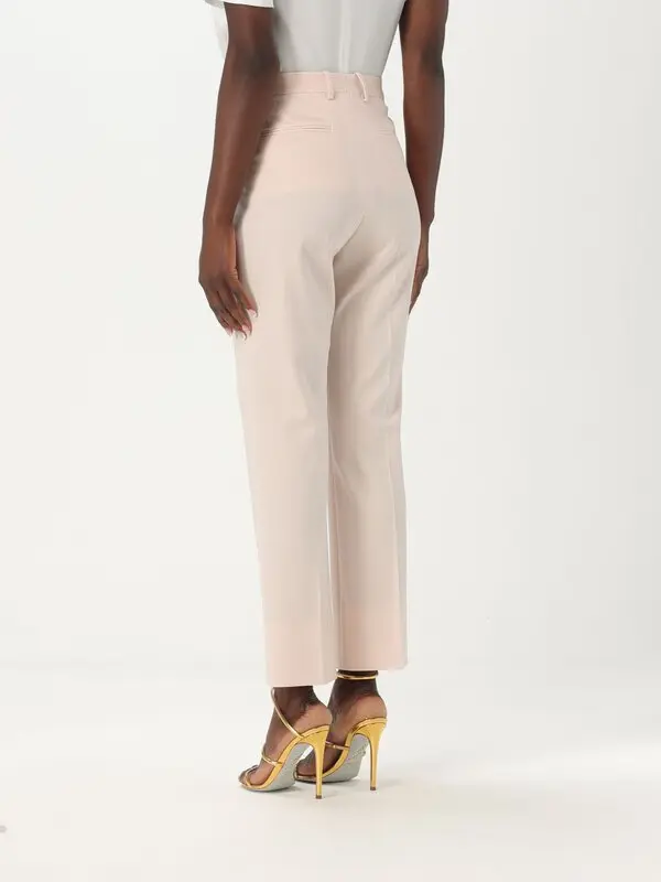 TOM FORD Trousers
