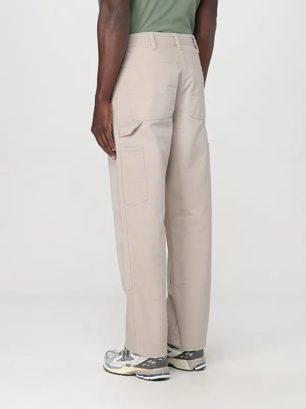 Carhartt Work In Progress Trousers - Beige