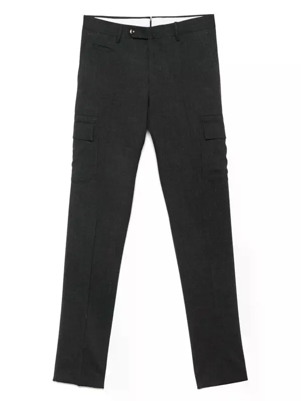PT TORINO Cargo Trousers