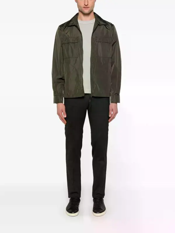 PT TORINO Cargo Trousers