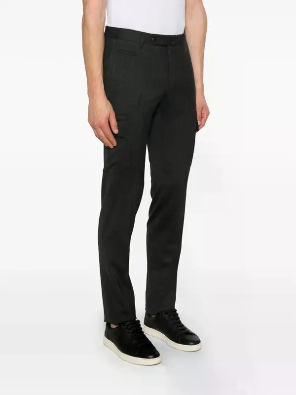 PT TORINO Cargo Trousers