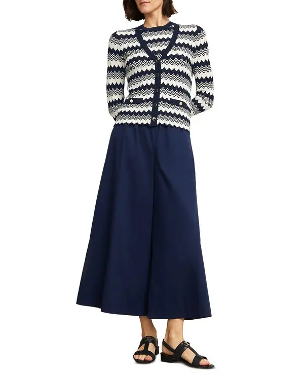HOBBS LONDON Ranworth Pants