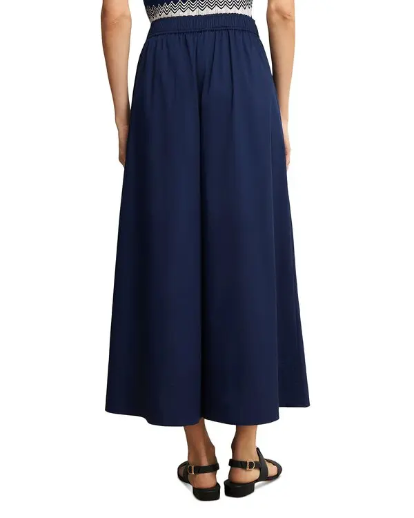 HOBBS LONDON Ranworth Pants