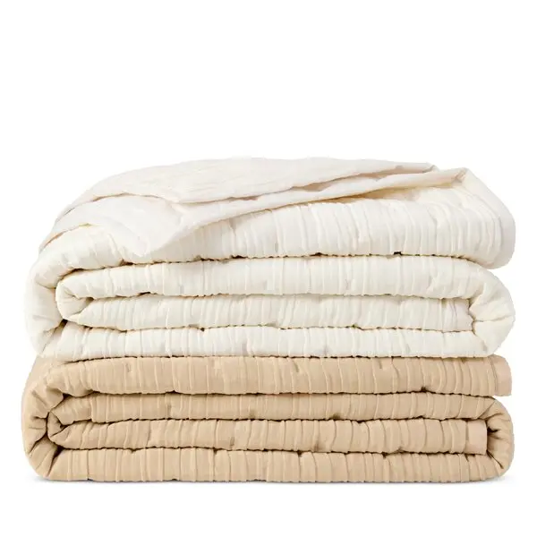 Donna Karan New York Meditate Euro Sham, 26 X 26