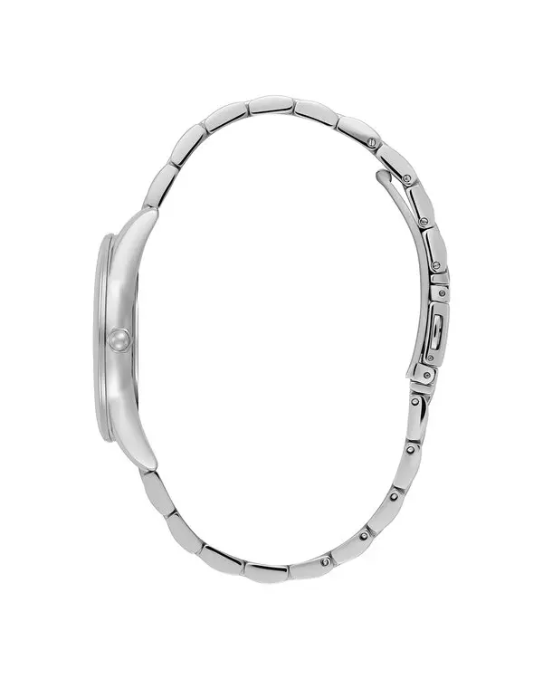 OLIVIA BURTON Intensity Watch, 34mm