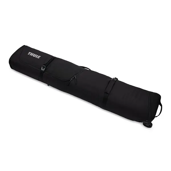 Thule Roundtrip Snowboard Rolling Bag 65