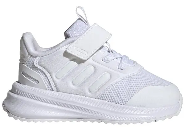 Adidas X_plrphase - Cloud White/core Black