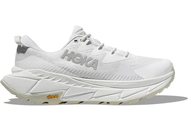Hoka One One Skyline-float Xin