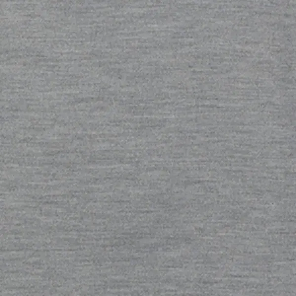 BOSS Wool-cashmere-silk Polo Shirt