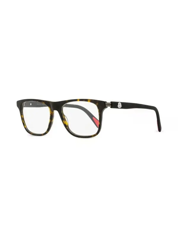 Moncler Ml5161 Glasses