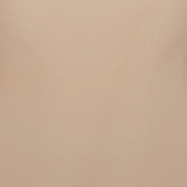 SKIMS Sheer Seamless High Waisted Mid Thigh Short - Clay
