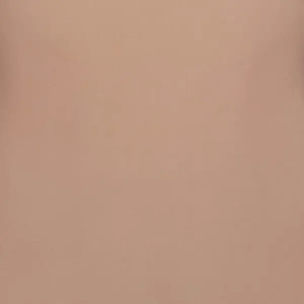 SKIMS High Waisted Mid Thigh Short | Black | | Sheer Seamless - Sienna