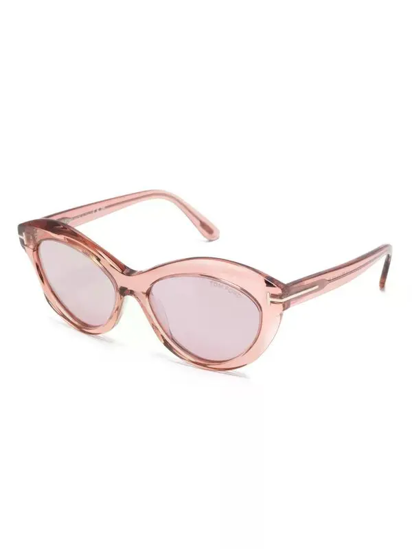 TOM FORD Sunglasses