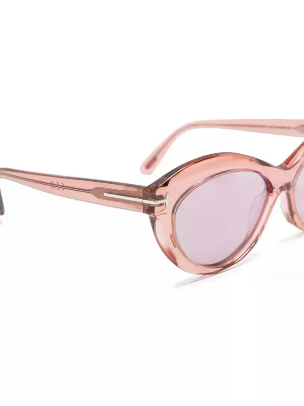 TOM FORD Sunglasses