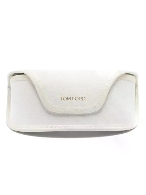 TOM FORD Sunglasses