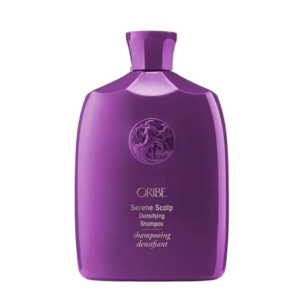 Oribe Serene Scalp Densifying Shampoo - One-color
