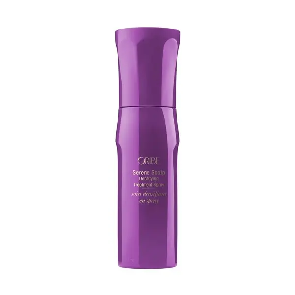 Oribe Serene Scalp Densifying Treatment Spray - One-color